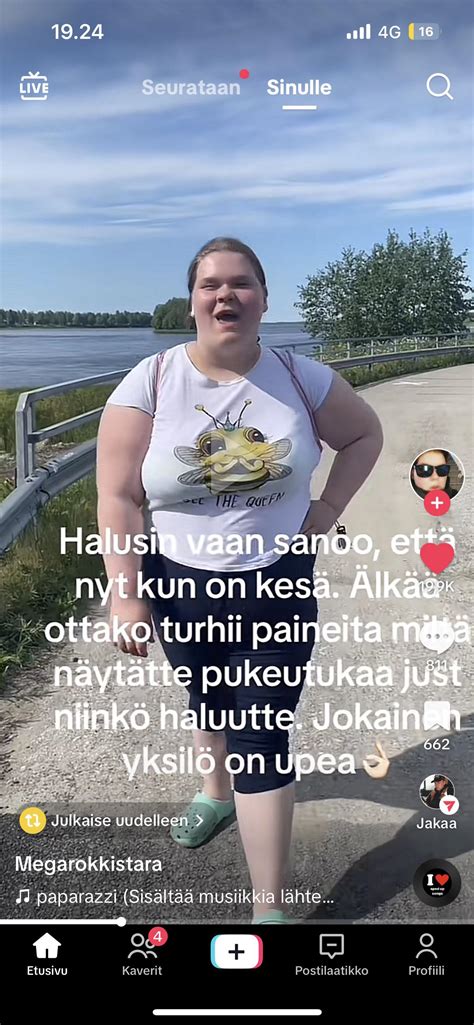 Ihana Juulia🫶🏼 Rkkbcirclejerk