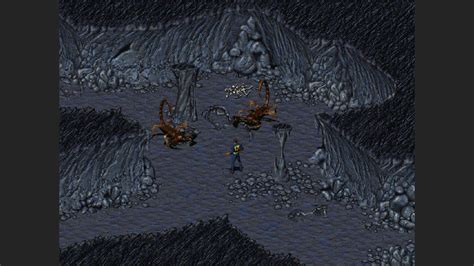 Fallout® Classic Collection