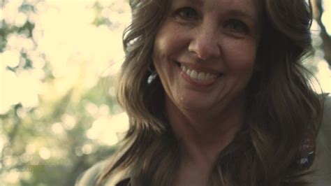 Sexy Hot Mature Milf Park Ranger Gets Caught By A Young Lost Hiker