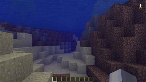 Global Java Parity Patch Minecraft Pe Mods And Addons