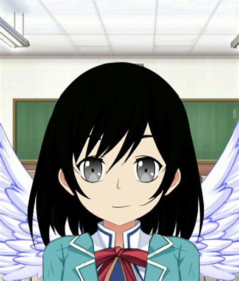 This Is Saski Lapis Izumi Ashlyns Oldest Daughter Age 15 Main Power Water She Can