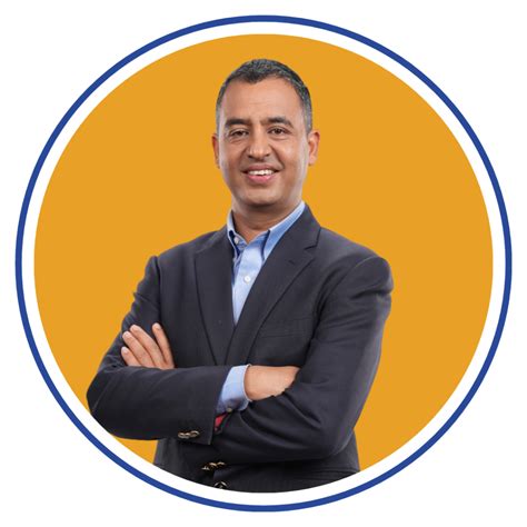 Team Mero Coding Class Team Mero Coding Class