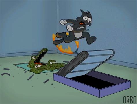 Sadia Zahid On Linkedin Stresstesting Softwaretesting Performancetesting Qa Testing 22