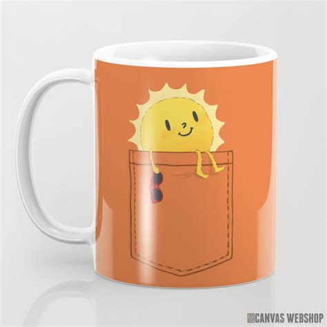 Kafa 2 šolja Sa Slikom