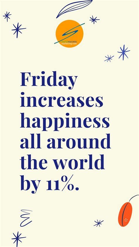 Ruby R On Linkedin T Weekendvibes Fridayfun Productivity 11 Comments