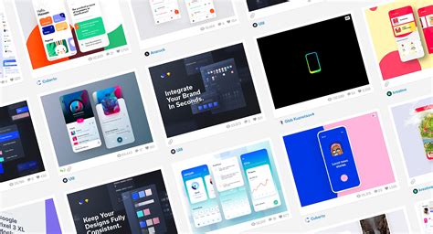 Joo의 Uiux Design — 디자인 포트폴리오 준비 2편 How To Create A Design Portfolio Part 2 By Uxo Medium