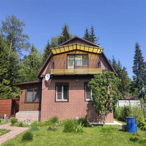 Как нужно крепить фасадные термопанели Купить фасадные термопанели