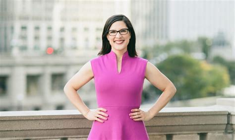 My Host Gave Me A Bad Review Sheila Devi Executive Coach And Corporate Trainer