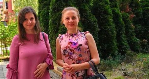 Честит рожден ден Биляна Бонева Рождение