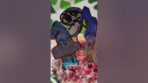 Enjoy This Rn Hearmeoutcake Hearmeout Kennykit Tpot Onetpot One Nine Fifteen Four