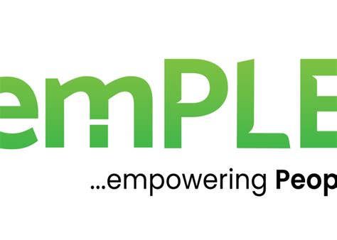 Old Mutual Insurance Rebrands Becomes Emple