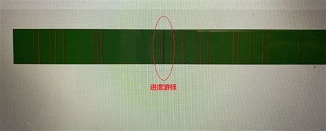c 在Winform下如何实现在picturebox中高频率绘制大量矩形不闪烁 CSDN社区