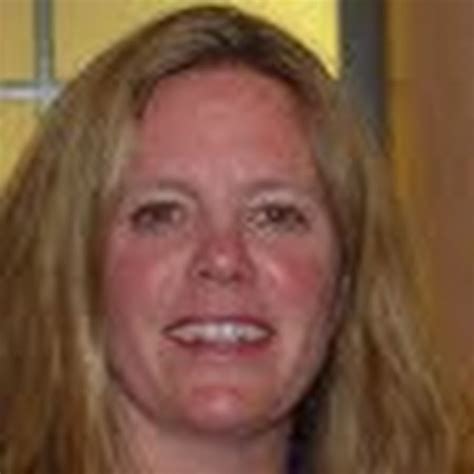 Beth Hoff Blackmer Youtube