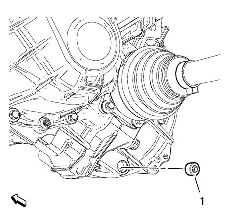 Clutch Problem Two Symptoms May Or May Not Be Related In No