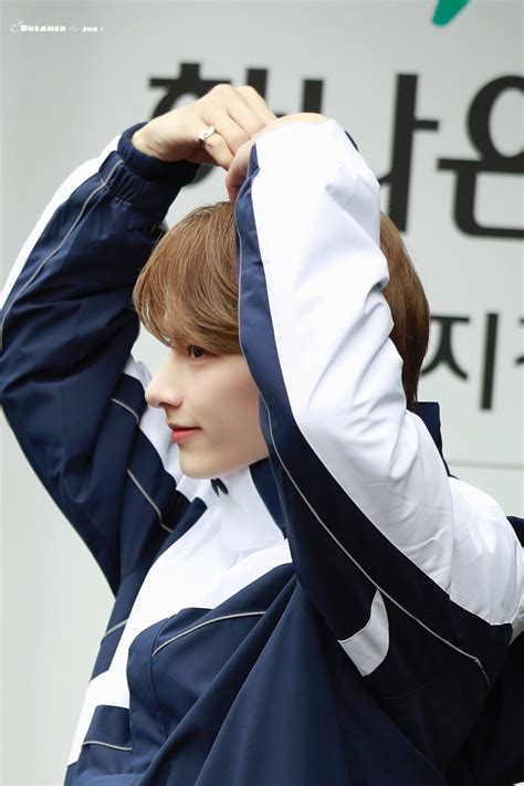 녹끼 On Twitter 나 진짜 눈물이 날거가태 캐러뜰