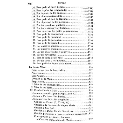A Beginners Guide To The Traditional Latin Mass Latin Mass Helper Store