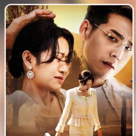 Хогийн хүүхэн Ердөө 2500₮төлөөд бүх ангиа үз🥰 Надаас ах миний найз залуу 87 “Төлбөртэй группт