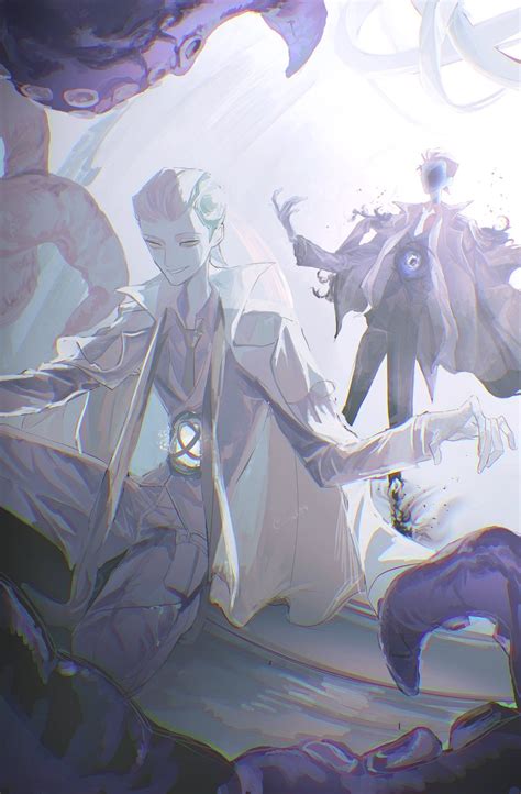 「wuwu」おしゃれまとめの人気アイデア｜pinterest｜hipen Th アイデンティティアート キャラクタースケッチ スケッチ