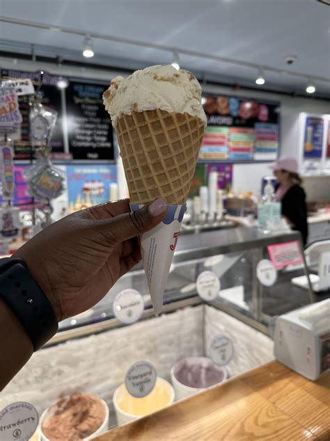 Rashedia Mayhane On Linkedin Sweet Reflections 🍦 👉🏽14 Years 👉🏽4