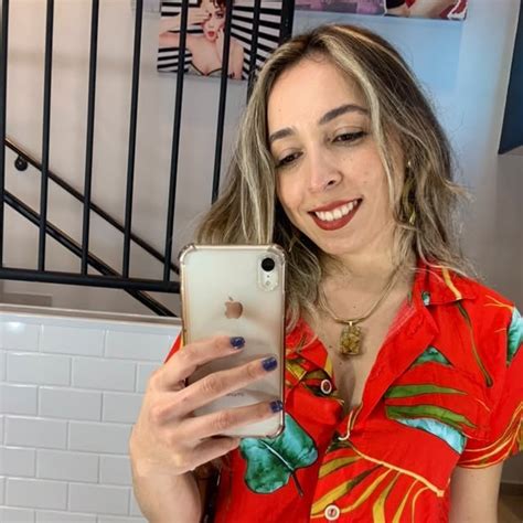 Thays Marlys (@thaysmarlys) • Threads, Say more