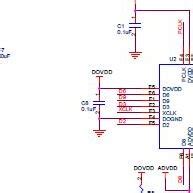 Schematic Diagram And Wiring Diagram Of DHT11 Sensor Download Scientific Diagram