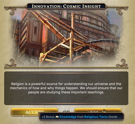 Millennia Multiplayer Update Is Live Civfanatics