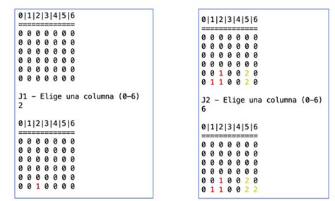 Solved Netbeans 126 Java Java 80 Exercise 1