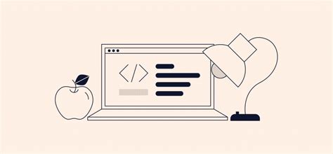 Code Challenges To Put What Youre Learning To The Test