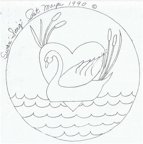 Paper Patterns Pdf Downloads Anitas Rug Hooking