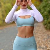 Makenzie Raine Nude Pictures Onlyfans Leaks Playbabe Photos Sex Scene Uncensored