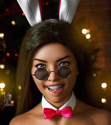 Candy L Fun 2023 By Candy L Lan On Deviantart