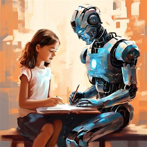revolutionizing education ai enhanced accessibility for diverse learners