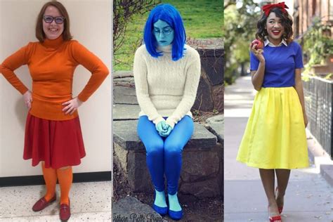 2023what To Wear To Comic Con For Real Full List