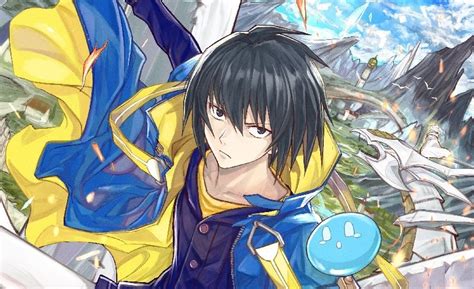 Anime News Top Stories And In Depth Anime Insights Crunchyroll News