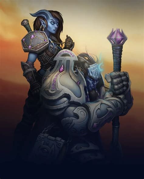 Wow Classic Gold Store Tbc Jubiläum Mop Era Und Mehr Gold Günstig