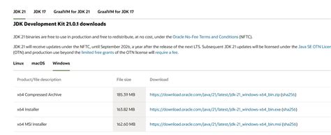 配置 Kotlin 开发环境 IYATT yx 的博客