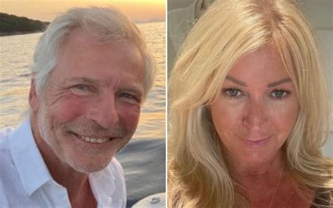 Hertfordshire Company Director Claims Wife Stole £2m Of Firm Funds