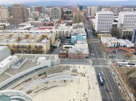 How Progressive Is Silicon Valley The Answer Might Surprise You San