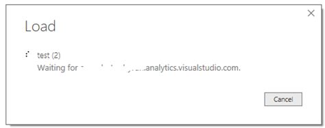 error returned ole db or odbc error [datasource microsoft