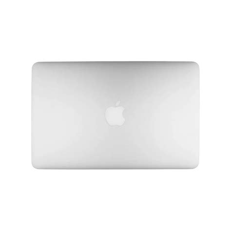 Notebook Apple Macbook Air 133 Core I7 8gb 256gb Mac Sierra
