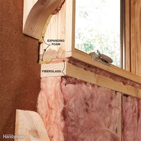 10 Tips To Improve Wall Insulation Artofit