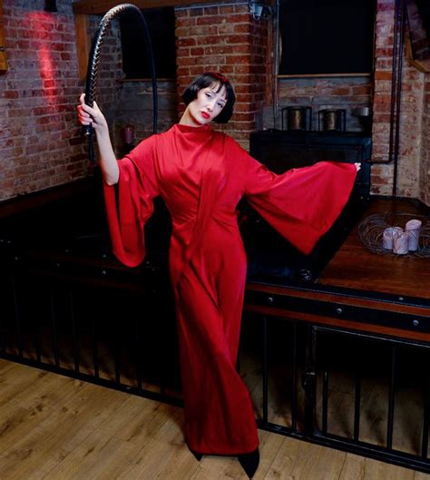 Exploring Abdl In Berlin Embracing The Culture With Mistress Beate Mistress Beate