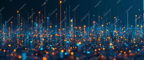 Predictive Analytics System Displaying The Calculation Analysis And Algorithmic Risk Assessment