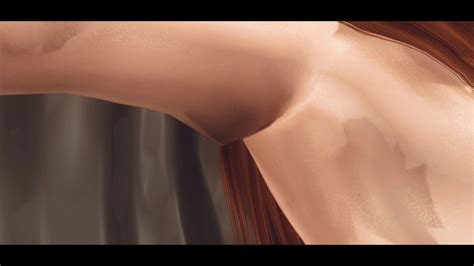 Project Unified Unp Page 12 Downloads Skyrim Adult And Sex Mods