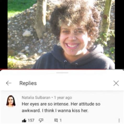 Kimya Dawson Music Is Life My Favorite Music Singer