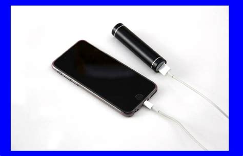 Samsung Mobile Accessories About Types Important More