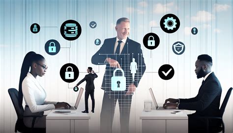 Why Data Integrity Is The Cornerstone Of Effective Record Management