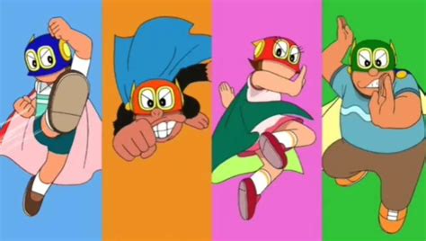 Image Permanpose Png Perman Wiki Fandom Powered By Wikia