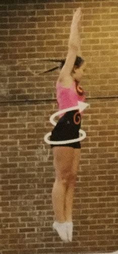 Biomechanics Exam Flashcards Quizlet