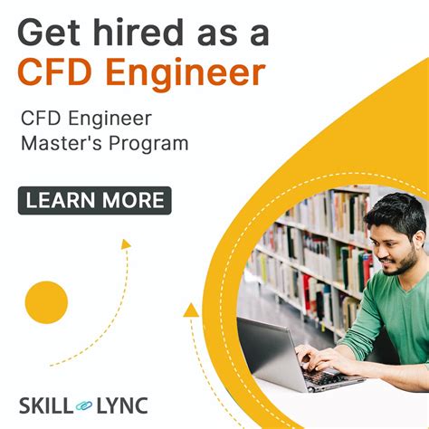 Skill Lync On Linkedin Get Trained In The Skills Of The Future Ansys Fluent Converge Cfd